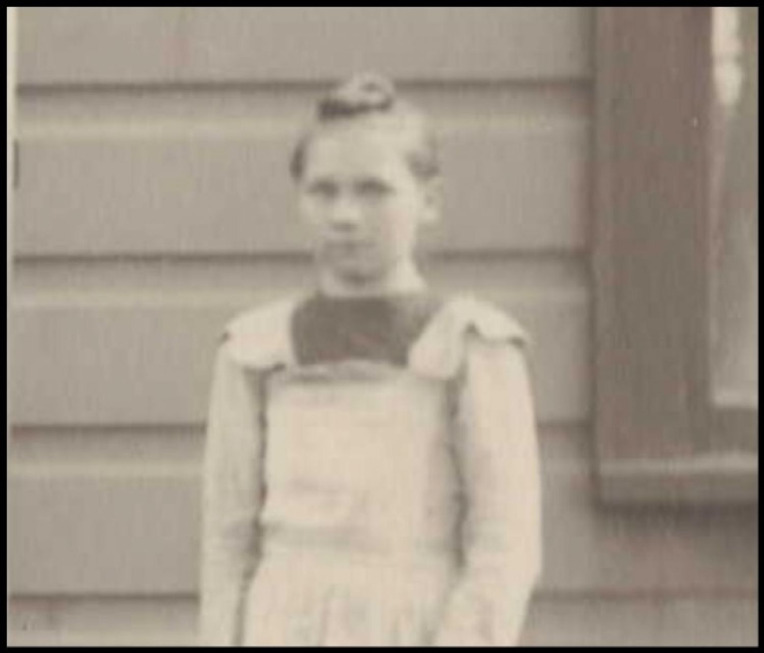 Home Children Canada Dr. Barnardo Hazelbrae Index 1883 - 1923 | We Found It