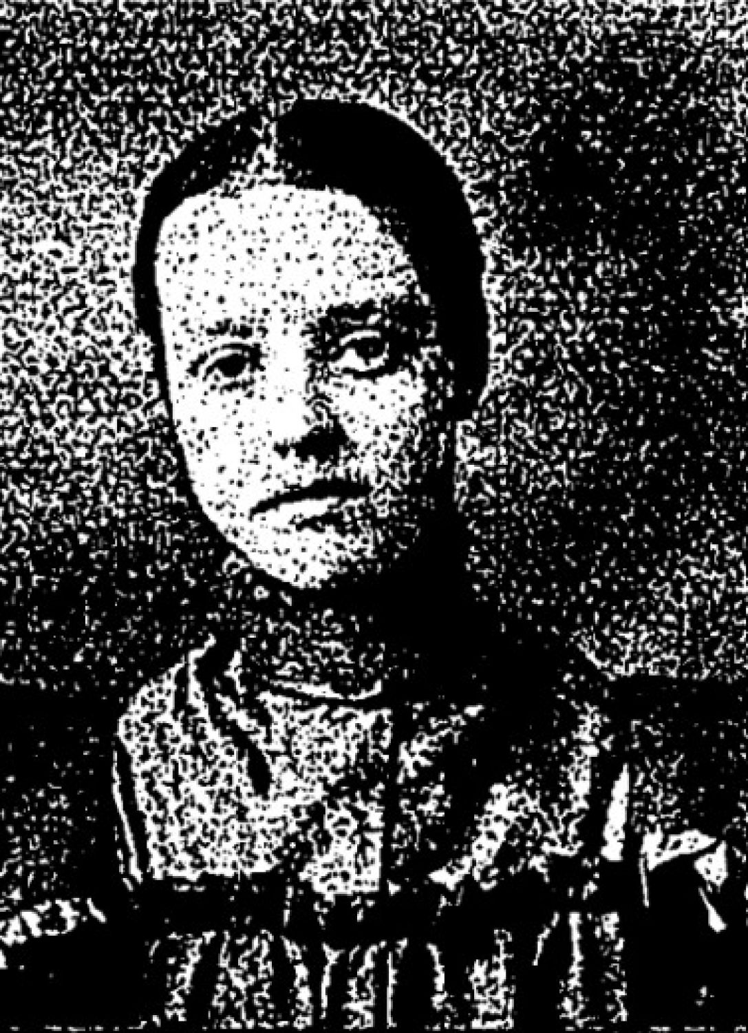 Home Children Canada Dr. Barnardo Hazelbrae Index 1883 - 1923 | We Found It