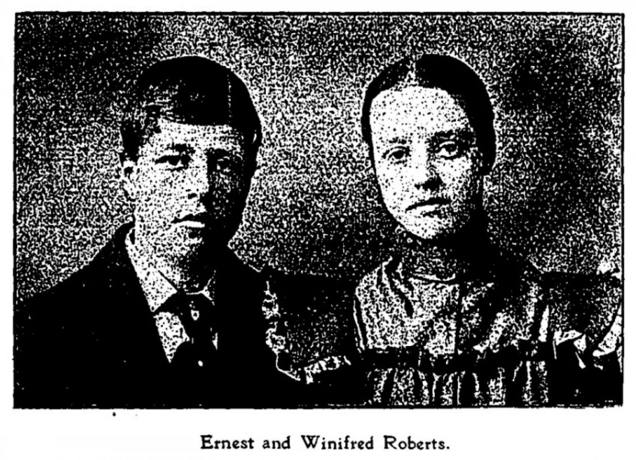 Home Children Canada Dr. Barnardo Hazelbrae Index 1883 - 1923 | We Found It